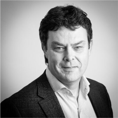 OVID Health | Health PR & Communications Agency | Our Team | OVID ...