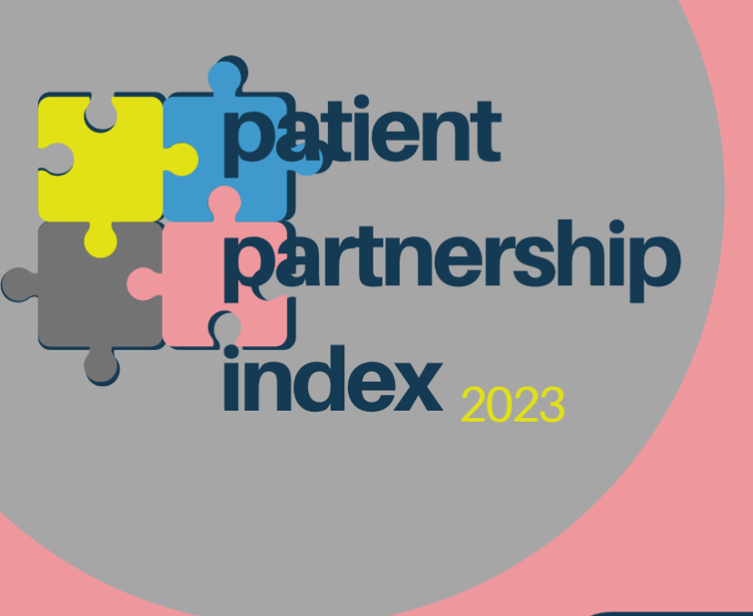 OVID Health | Health PR & Communications Agency | Patient Partnership ...